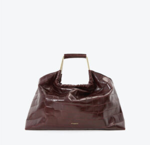 12 Handle Bags That Are Perfect For The Winter – Portugal Shoes