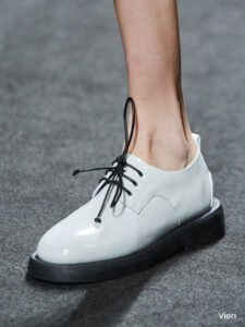 Get Ready For Spring With These Shoe Trends 2021 – Portugal Shoes