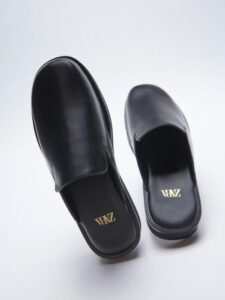 Why Zara Has The Best Shoe Collection For Spring – Portugal Shoes