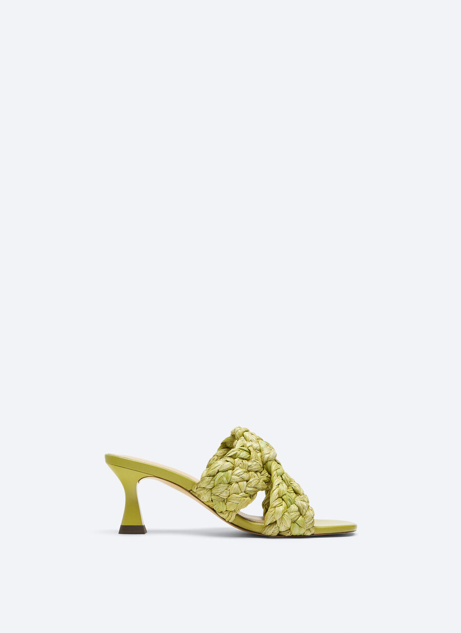 Shoe Trends You Need To Watch Out For This Spring – Portugal Shoes